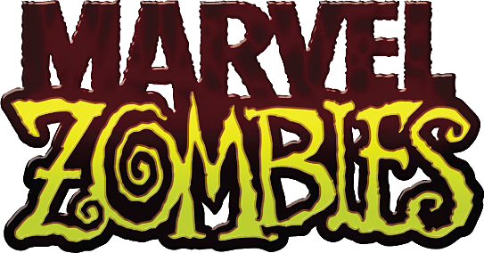 Download Marvel Zombies - Full Size PNG Image - PNGkit