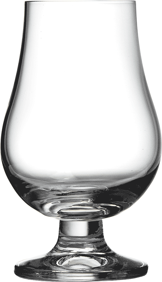 Download Strathspey Dram Glass 4oz - Snifter - Full Size PNG Image - PNGkit