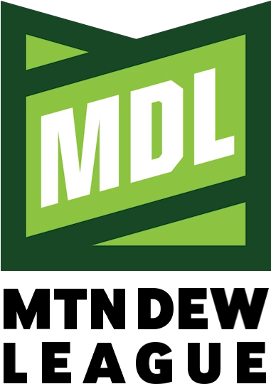 Download League Information - Graphic Design - Full Size PNG Image - PNGkit