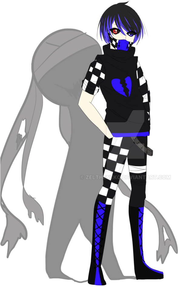 Download Banner Transparent Download Bender Drawing - Shadowbender ...