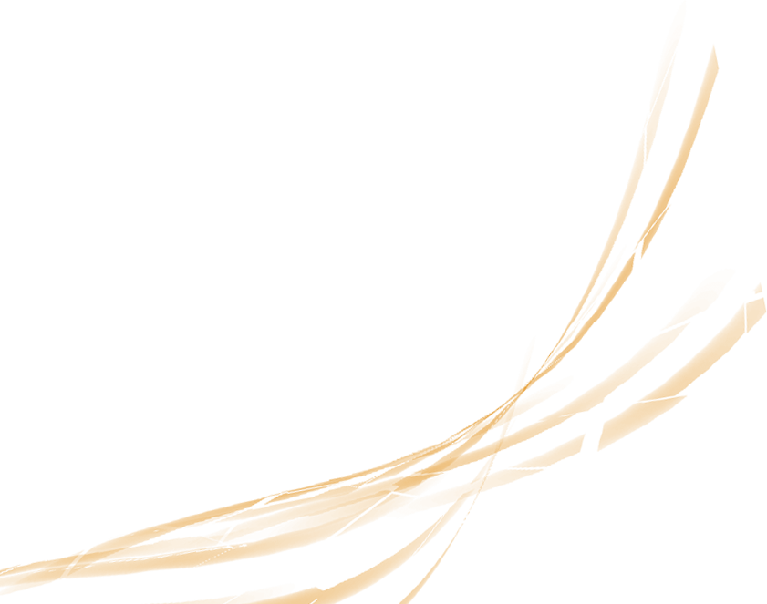 Download Transparent Index-glare - Wood - PNGkit