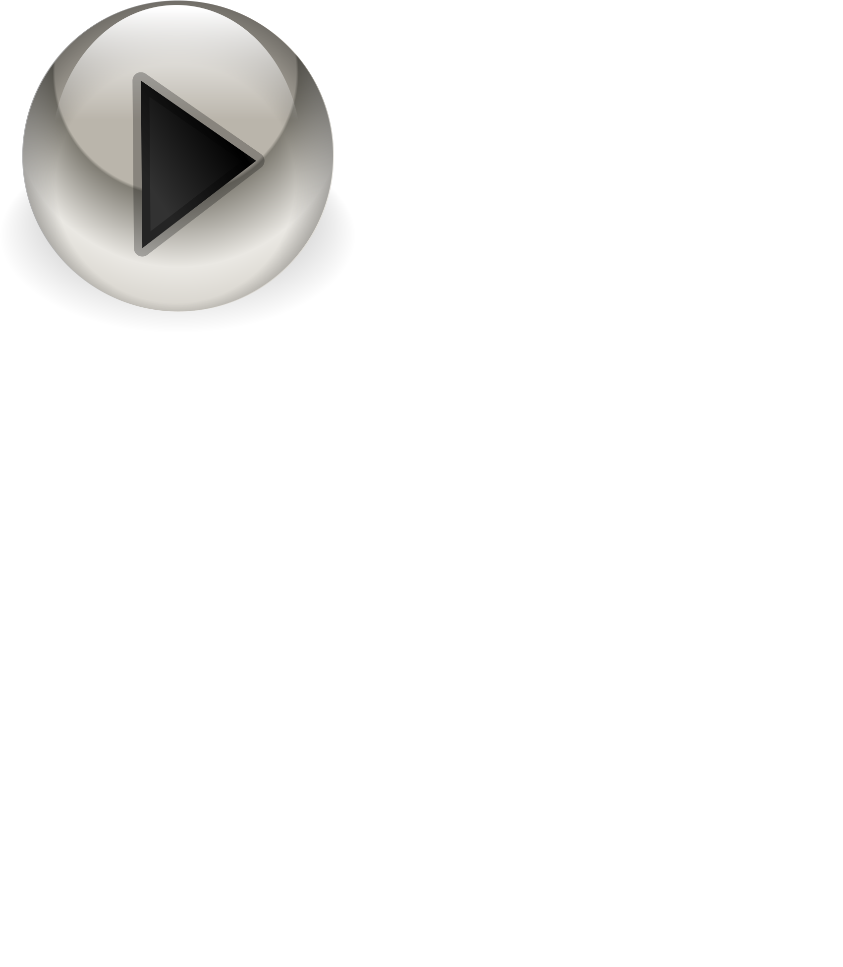 Download Free Download Next Button Icon Clipart Computer Icons - Small ...