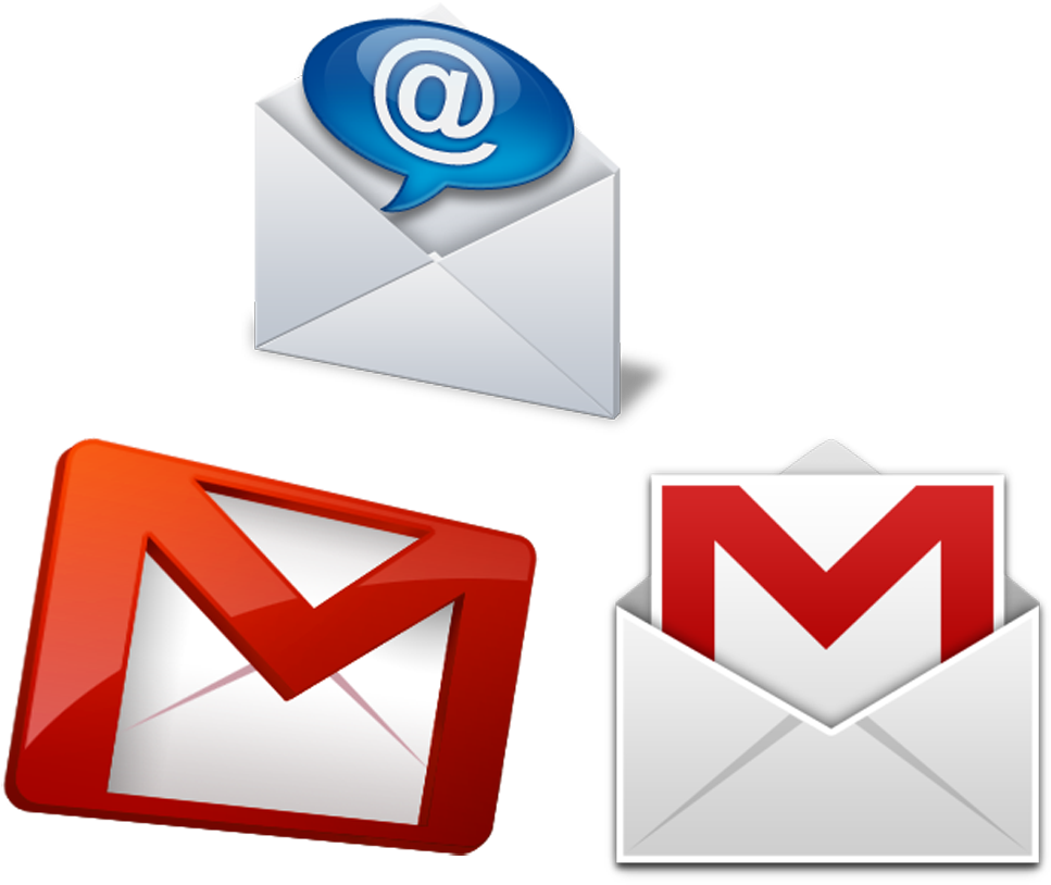 Download Gmail Technical Support Number Uk 0808 169 - Gmail - Full Size ...