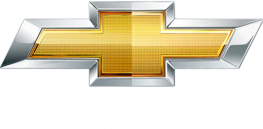 Download Free Png Chevrolet Logo Png Images Transparent - Chevrolet ...