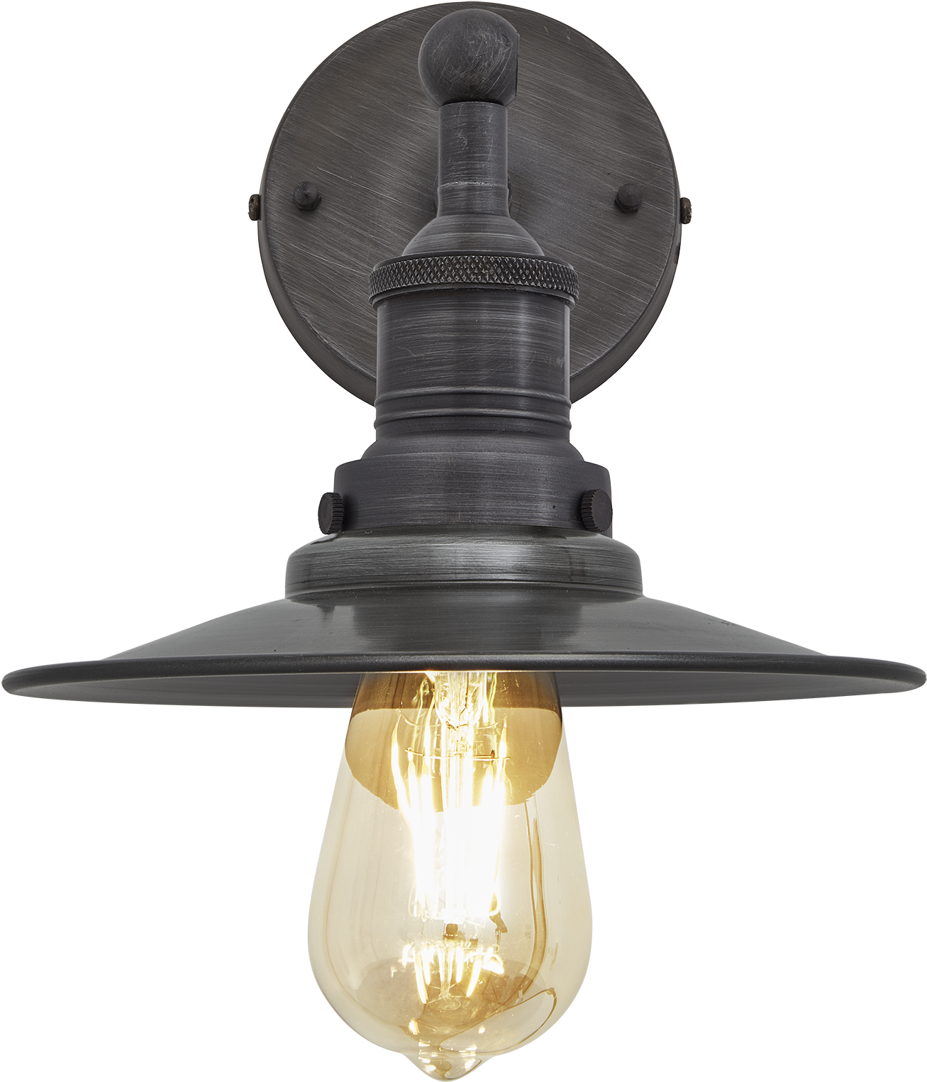 Download Vintage Lamp Png Download Image - Smart Brooklyn Vintage ...