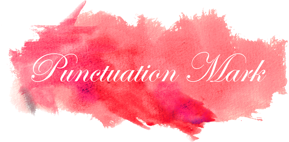 Download Year End Function Invitation - Full Size PNG Image - PNGkit