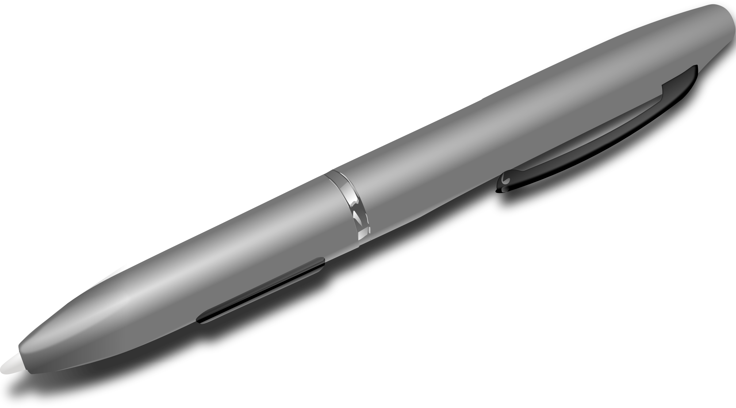 Download Pen In Png - Pen Transparent Background - Full Size PNG Image ...