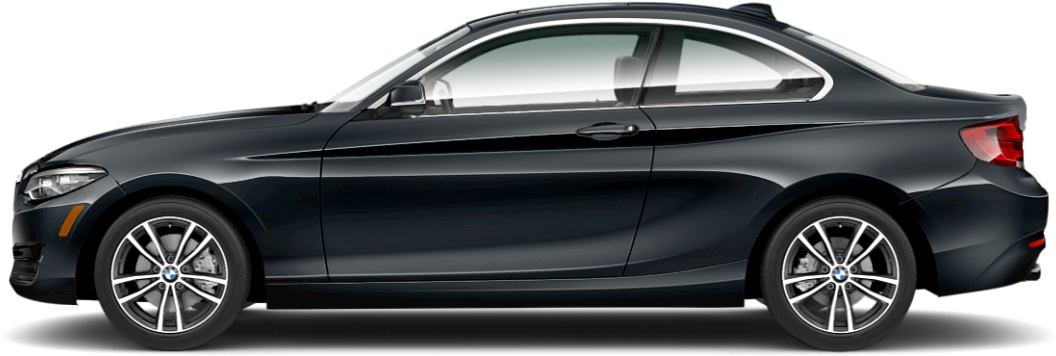 Download Previousnext - Dodge Charger 2008 Side View - Full Size PNG ...