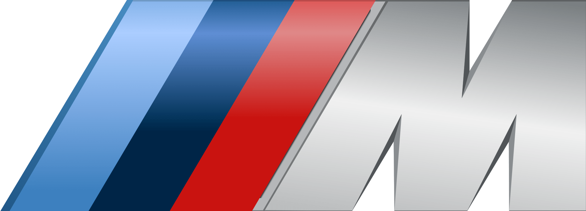 Bmw M Series Logo Png Vector In Svg, Pdf, Ai, Cdr Format – HDRWPT