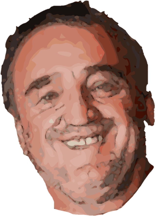 Download Martin Strel - Full Size PNG Image - PNGkit