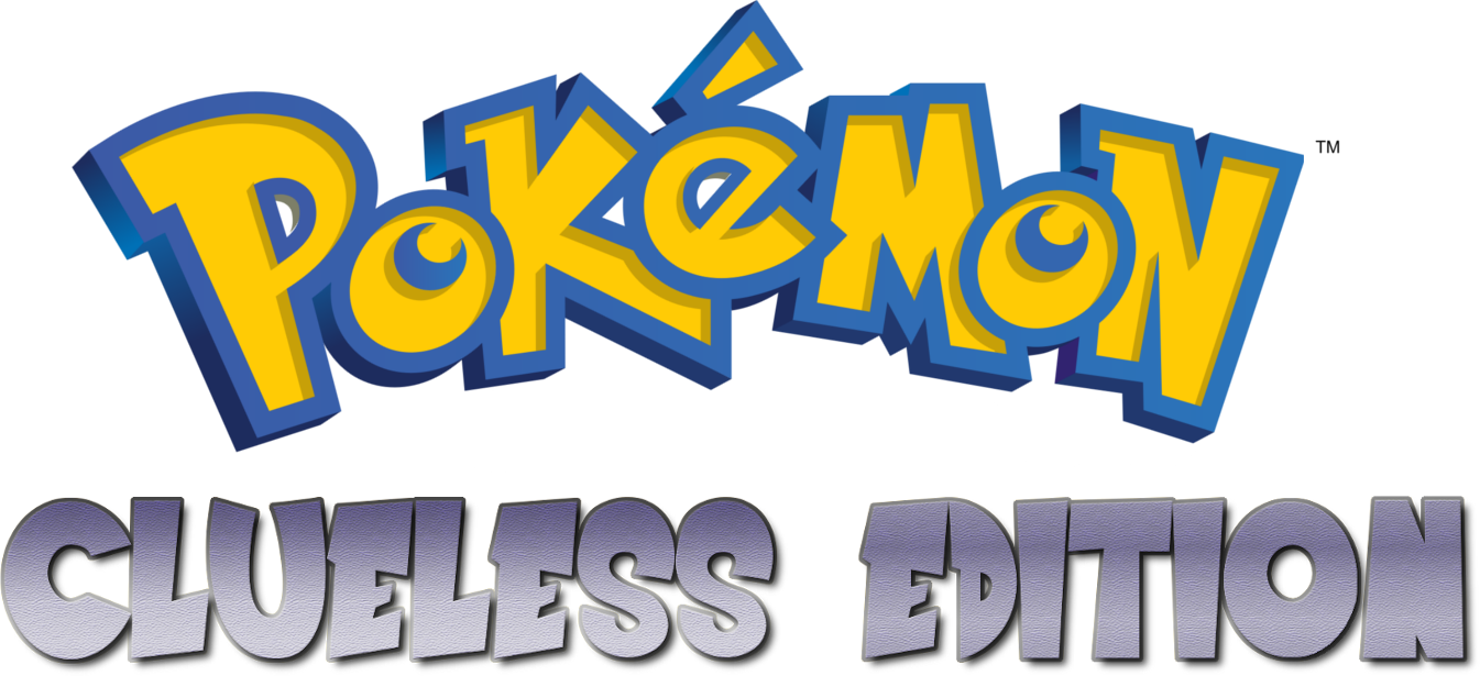 Download Pokemon Clueless - Pokemon Tcg: Tapu Lele Pin Box (preorder ...