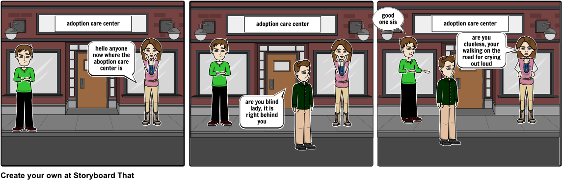 Download Clueless - Cartoon - Full Size PNG Image - PNGkit