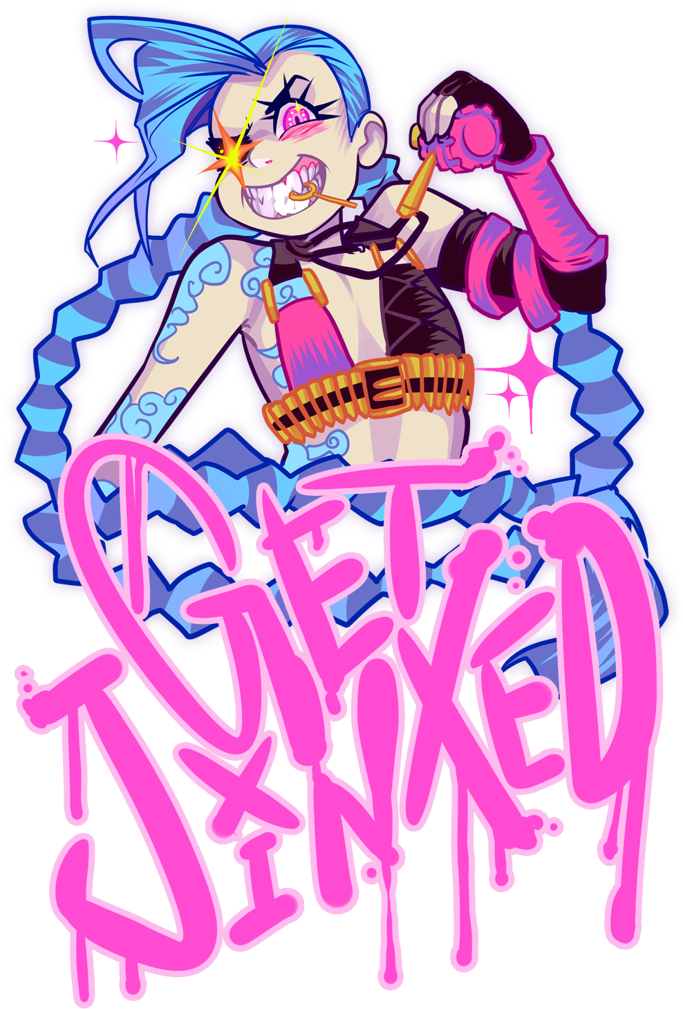 Download [sorceress Lux] , - Video Game Art - Full Size PNG Image - PNGkit