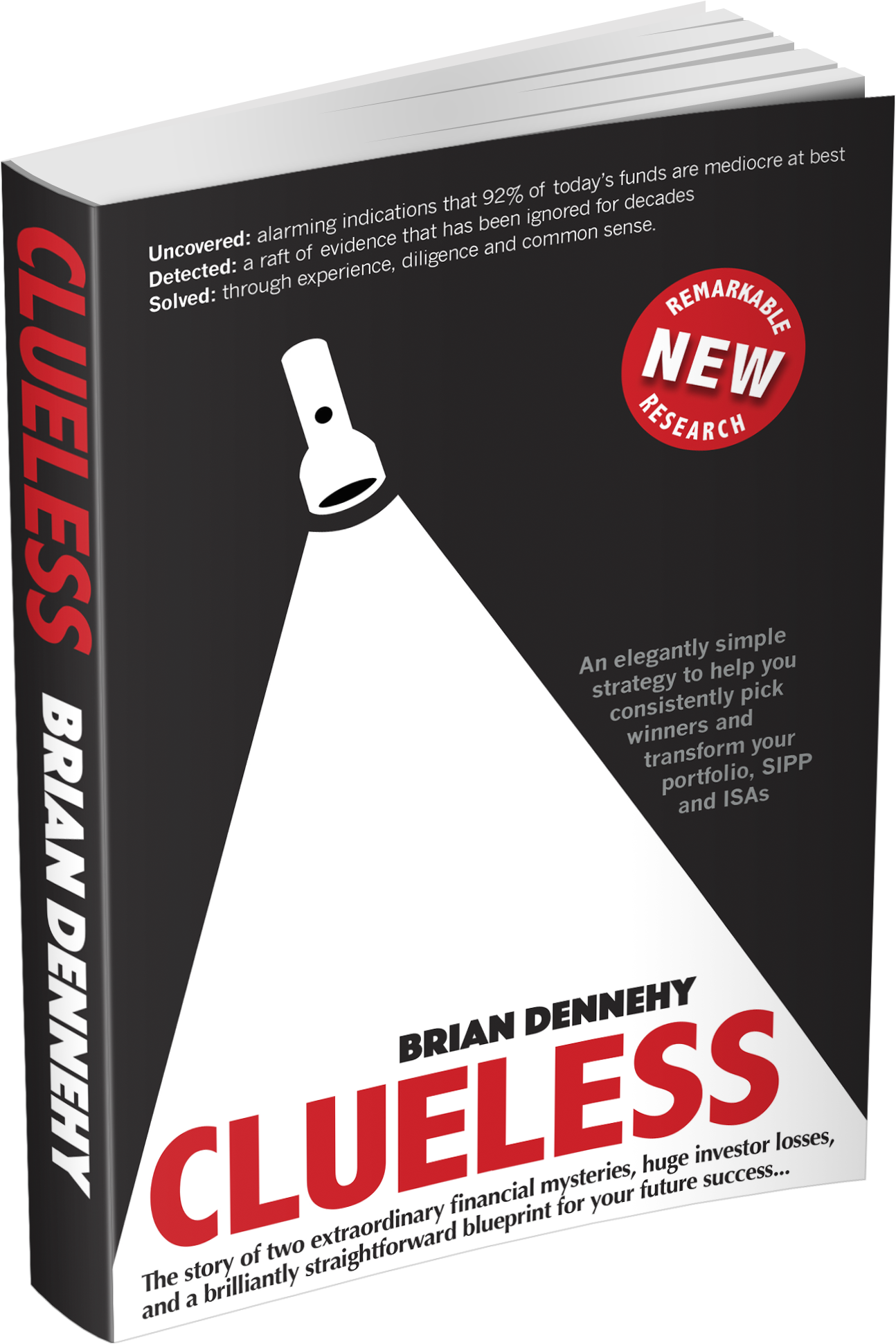 Download You Can Download Clueless By Brian Dennehy Here - Paper - Full ...