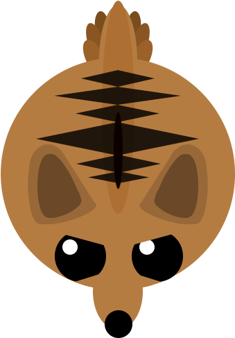 Download 7 Mo - Dog - Full Size PNG Image - PNGkit