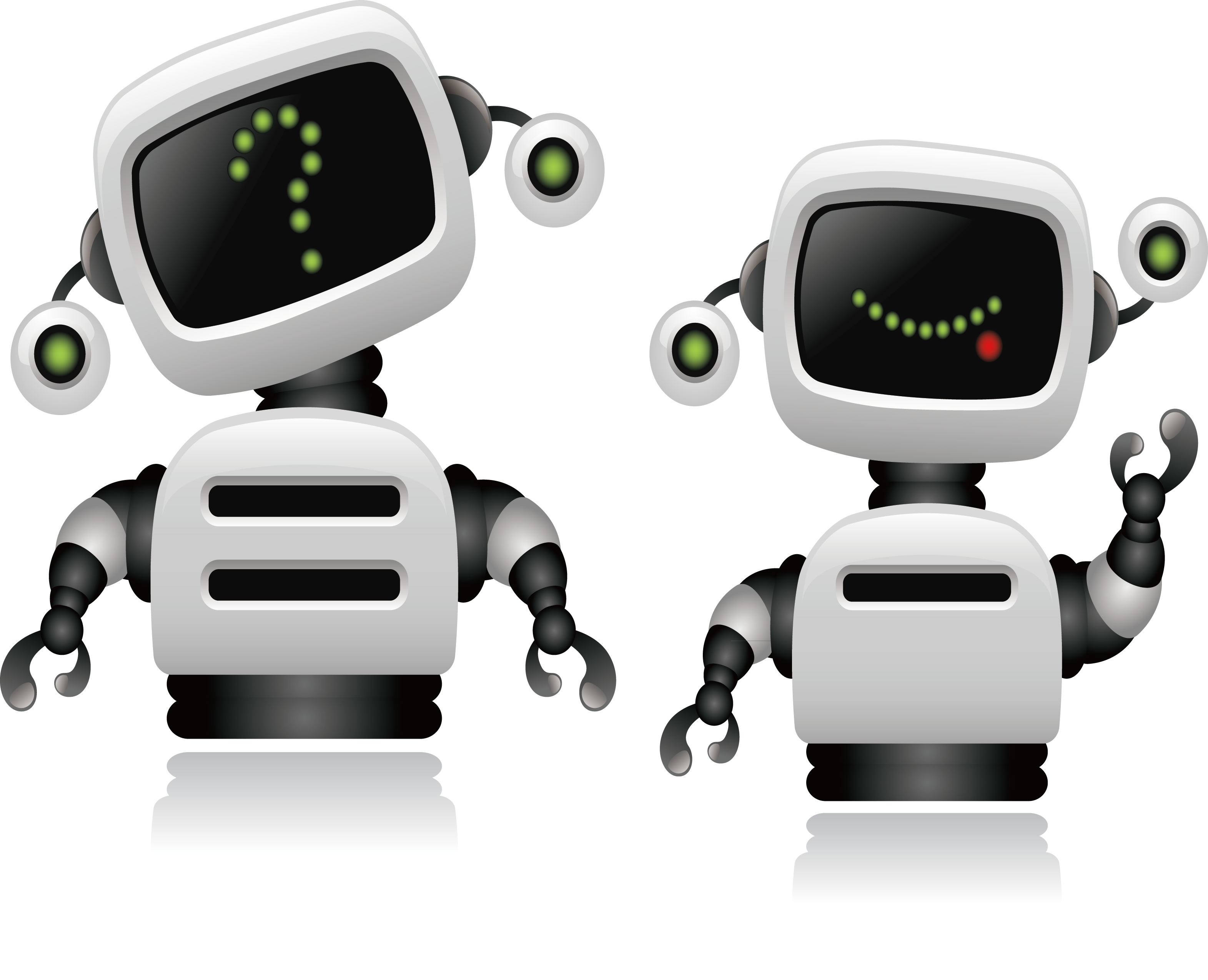 Download Best Robotics Robotic Arm - Full Size PNG Image - PNGkit