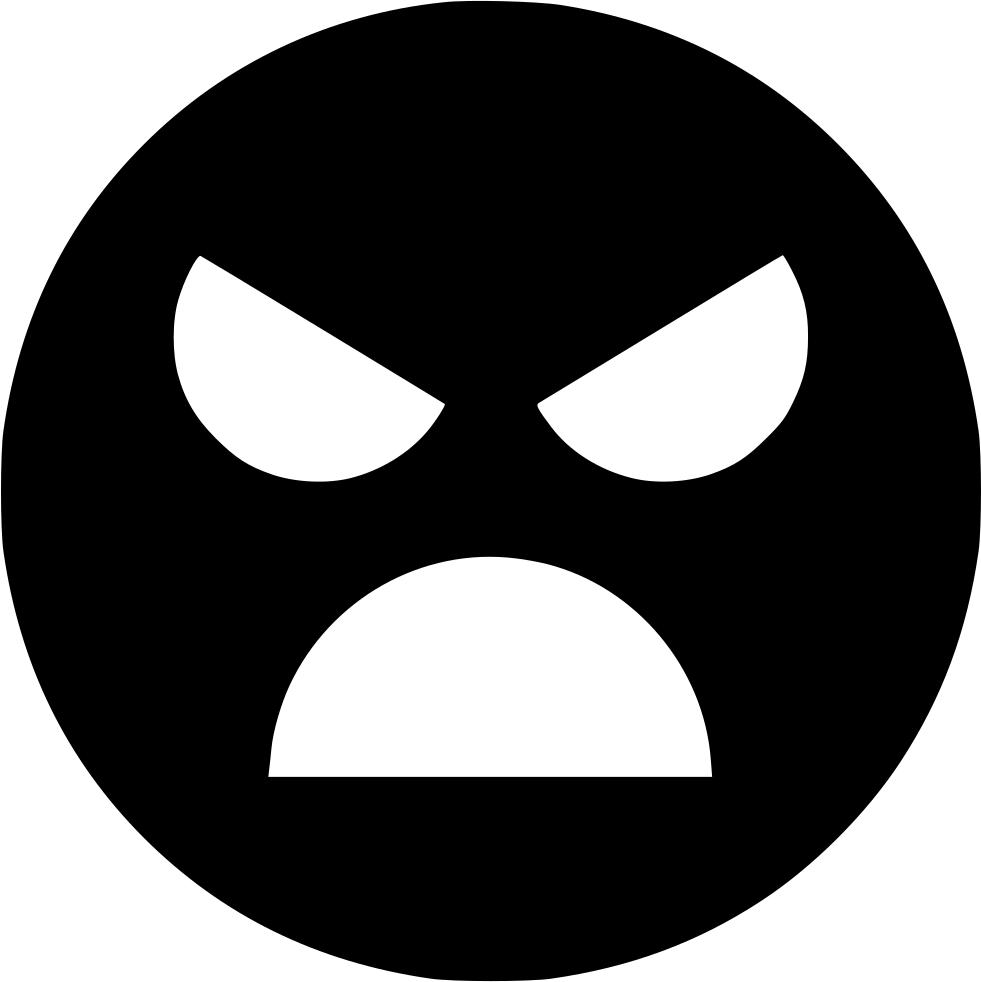 Download Evil Crying S Comments - Sa Logo Design Png - Full Size PNG ...
