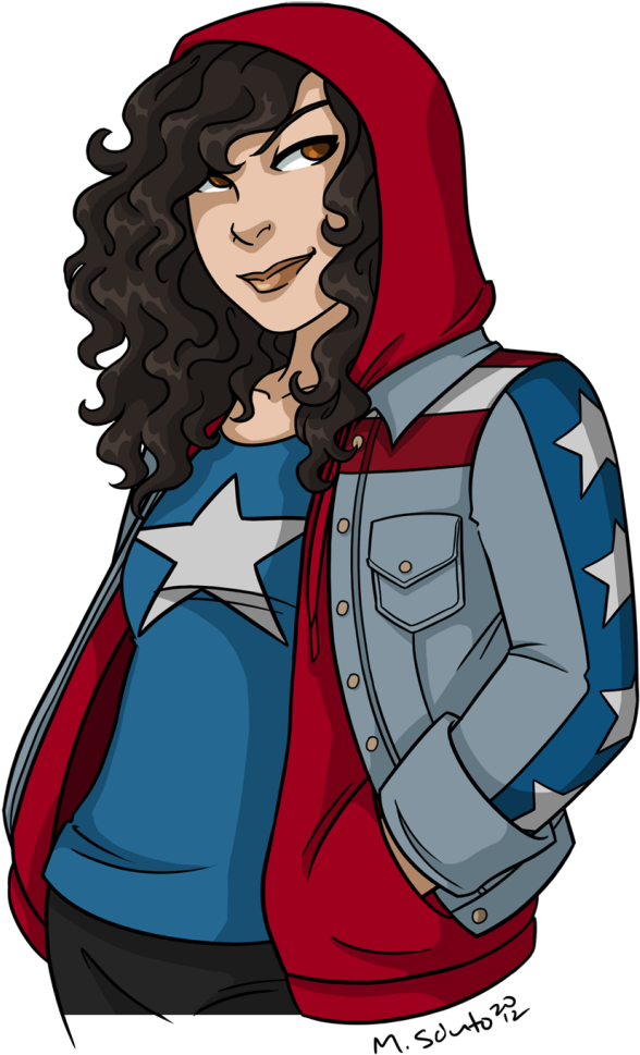 Download 06 Dec 2012 - Wanda Maximoff - Full Size PNG Image - PNGkit