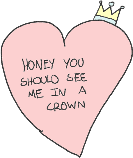 Download Moriarty - Heart - Full Size PNG Image - PNGkit