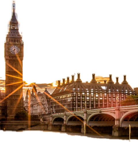 Download Houses Of Parliament - Full Size PNG Image - PNGkit