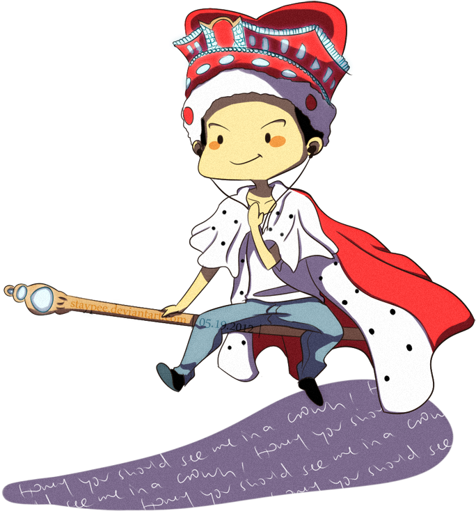 Download Skier Drawing Chibi Png Transparent Download - Jim Moriarty ...