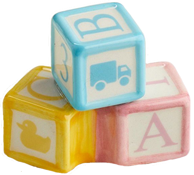 Download Baby Blocks Png Graphic Royalty Free - Ohhh, Baby Mini - Nora ...