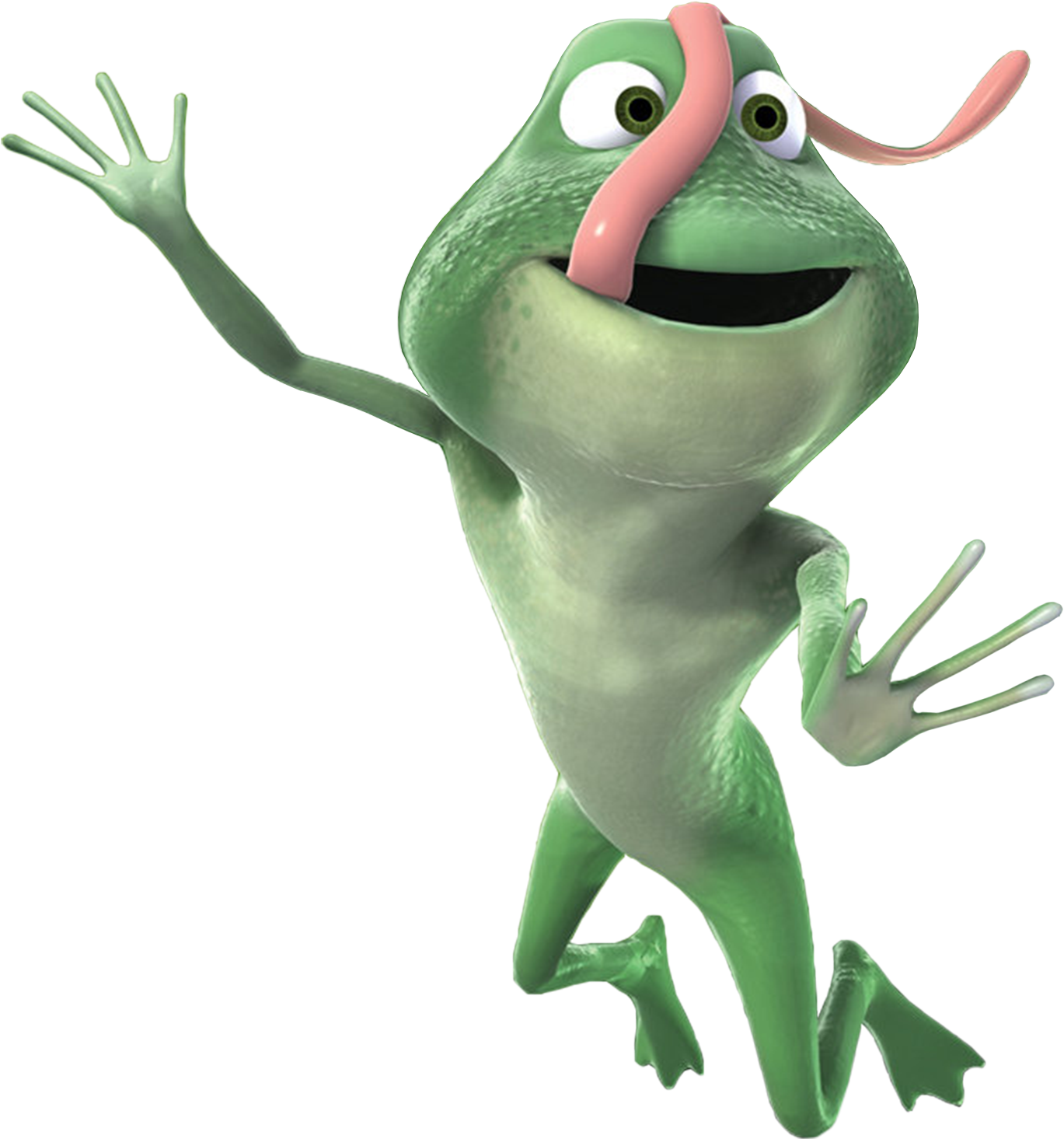 Download 2018 Ready Freddy - Papel De Parede 3d - Full Size PNG Image ...