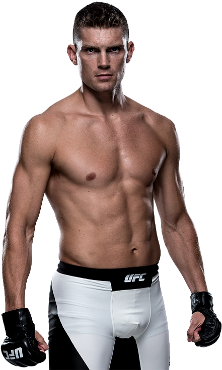 Download Stephen Thompson Ufc Fighters, Combat Sport, Stephen - Stephen ...