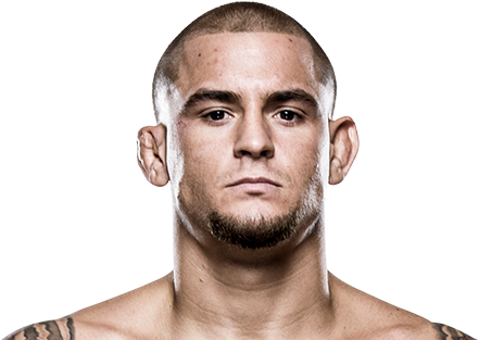 Download Johnson To Headline Ufc Fight Night 94, Hall Vs - James Irvin ...