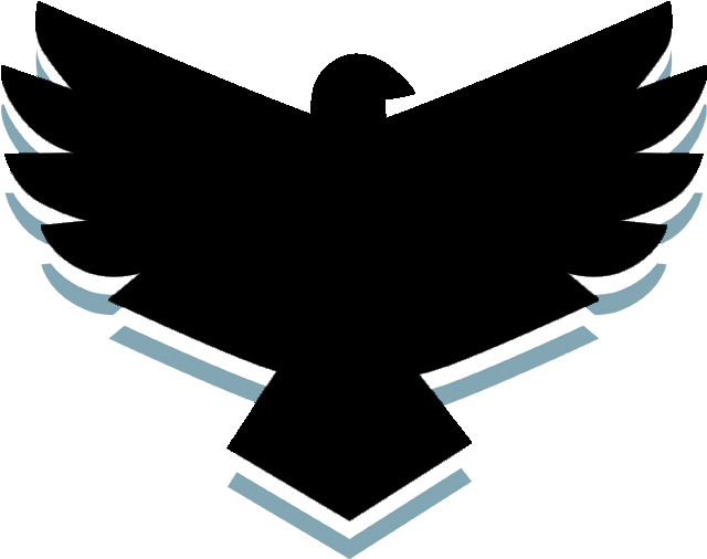 Download Logo - Iphone - Full Size PNG Image - PNGkit