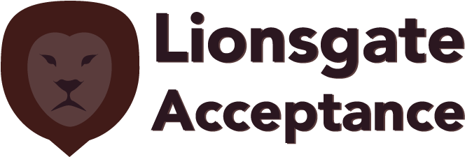 Download Business Logo Design For A Company In United States - Congatec ...