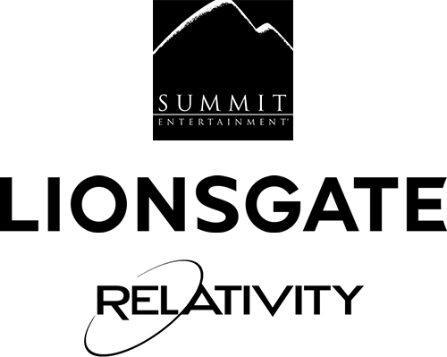 Download Lionsgate - Lionsgate Logo Png - Full Size PNG Image - PNGkit