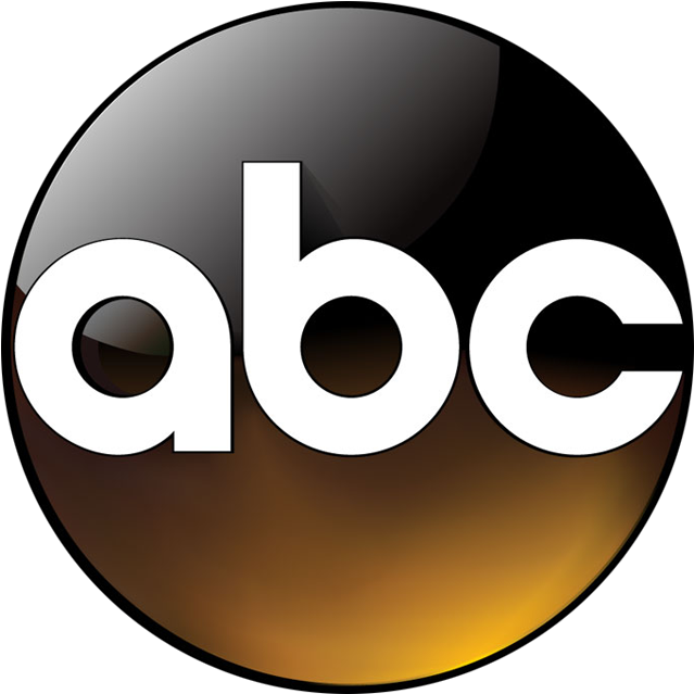 Download Abc Boards Lionsgate & Tandem Drama Series Project - Abc ...