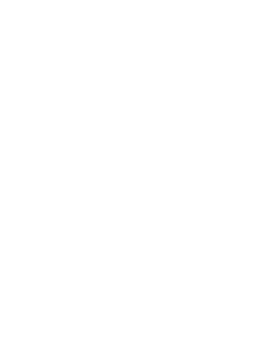 Download Address - Poster - Full Size PNG Image - PNGkit