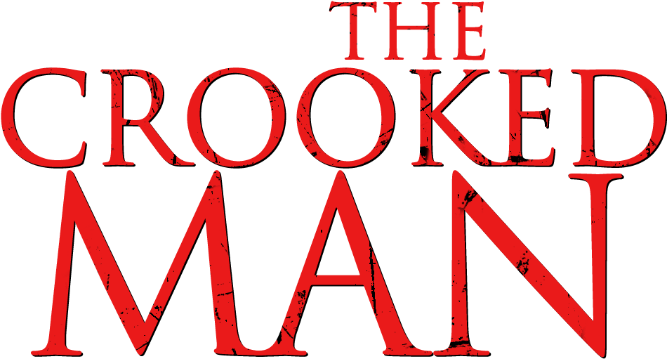 Download Lionsgate Brings Us The Crooked Man - Romney Ryan Logo Png ...