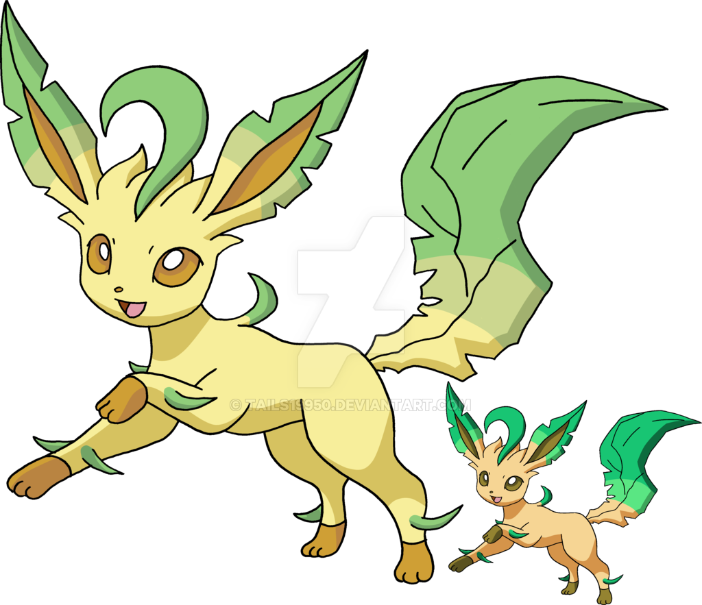 Download Png Transparent Stock Art V By Tails On Deviantart - Shiny ...