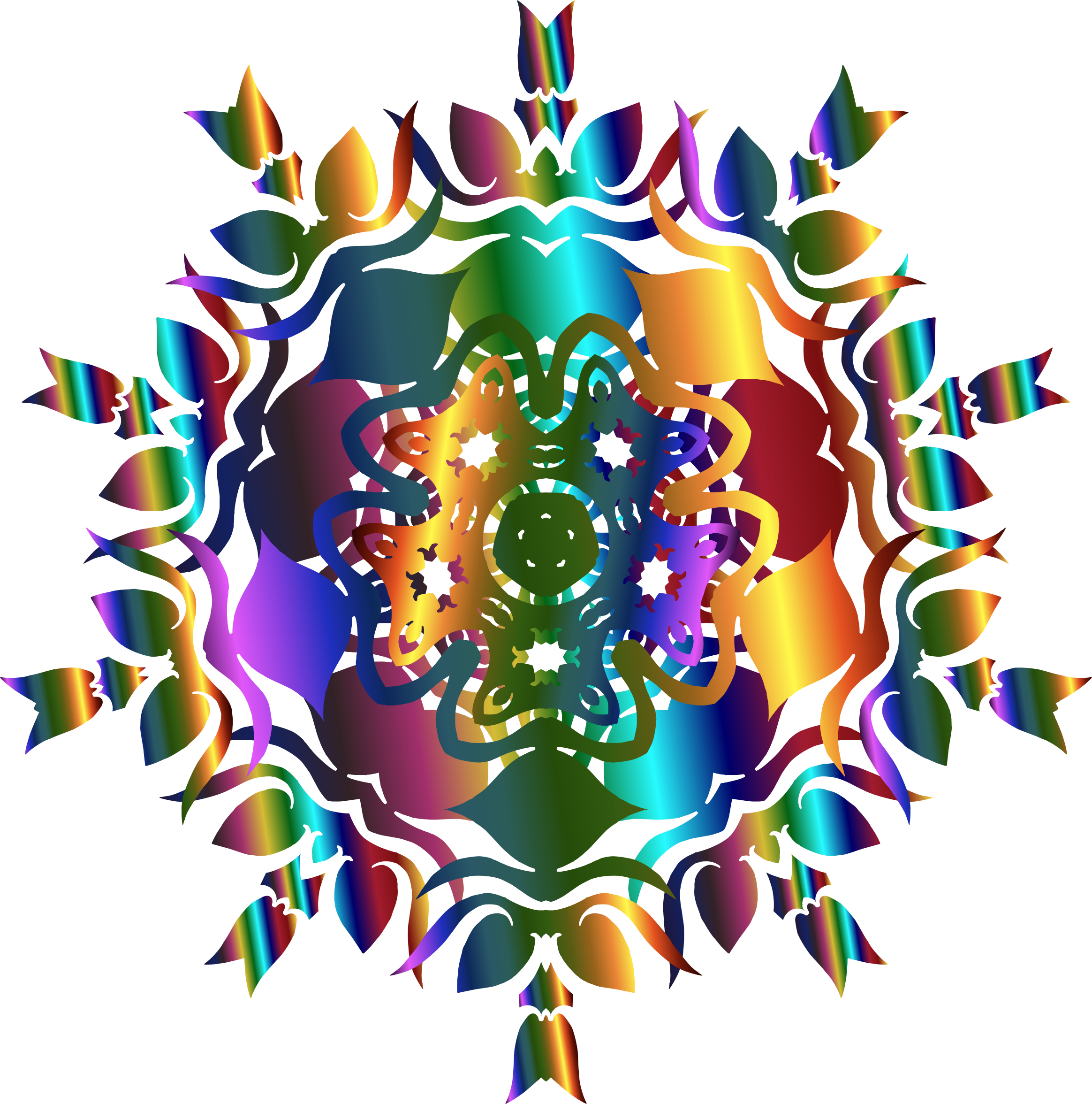 Download Design - Full Size PNG Image - PNGkit