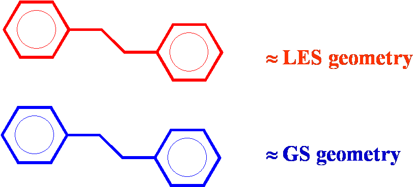 Download Geometry Relax - Diagram - Full Size PNG Image - PNGkit