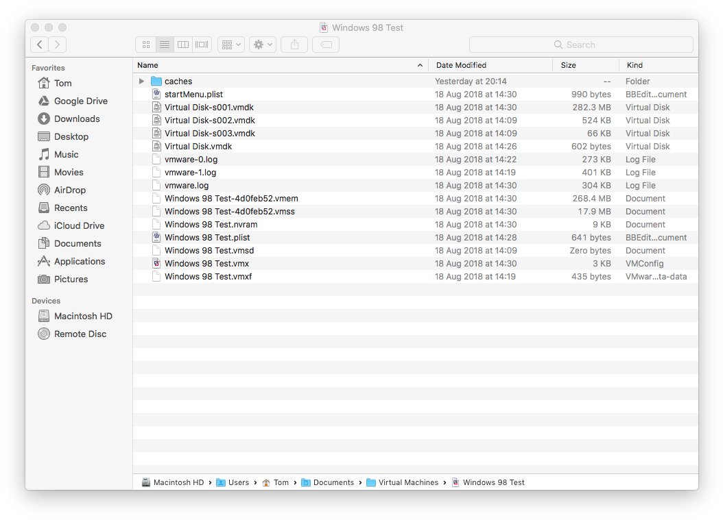 Download Vm98-files - Meeting - Full Size PNG Image - PNGkit