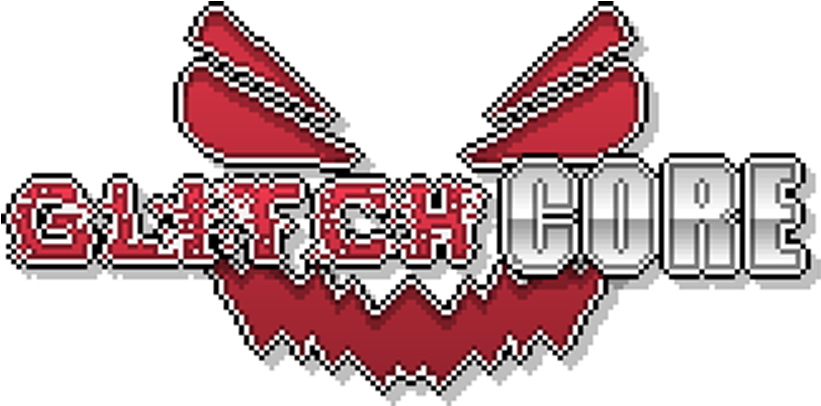 Download Minecraft Forge - Minecraft - Full Size PNG Image - PNGkit