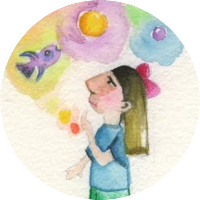 Download Hello, And Welcome My Name Is Ashlee Elizabeth, I Am ...