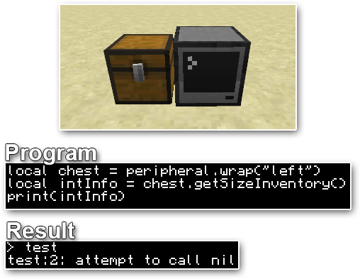Download Posted Image - Computercraft Chest Methods - Full Size PNG ...