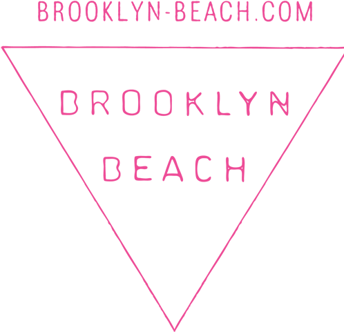 Download All Natural Sea Salt Spray For Sexy Beach Waves From ...