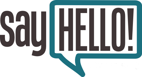 Download Hello - Give Us A Call - Full Size PNG Image - PNGkit