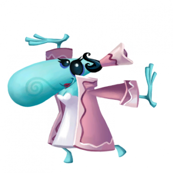 Download Rl Teensy Queen - Rayman Legends Teensy Queen - Full Size PNG ...