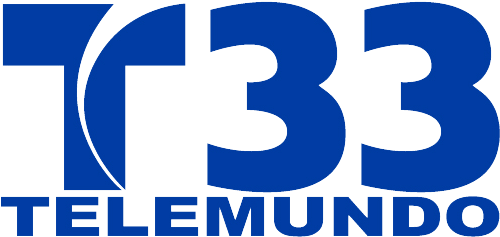 Download Xhas Telemundo San Diego - Kjct Tv 8 Grand Junction - Full ...