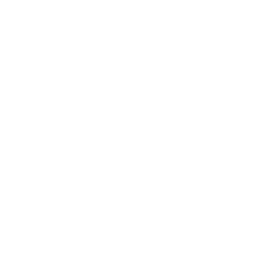 Download Spotify - Emblem - Full Size PNG Image - PNGkit