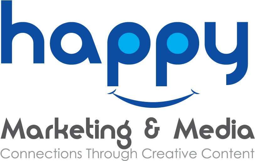 Download Logo - Electric Blue - Full Size PNG Image - PNGkit