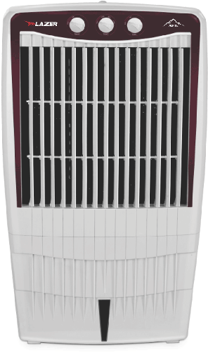 Download Alpine-85 Ltr - Lazer Alpine Cooler - Full Size PNG Image - PNGkit