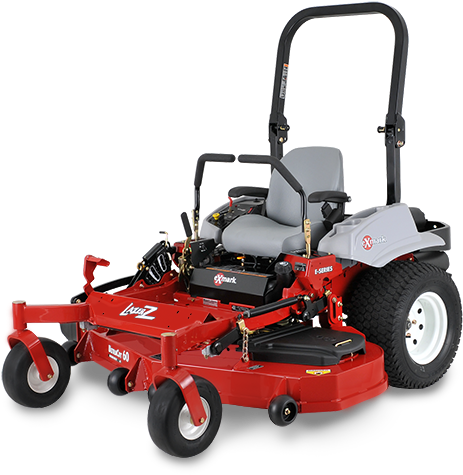 Download Exmark Lazer E Series - 2015 Exmark Lazer Ze Series - Full ...